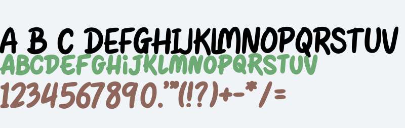 profit Fonts Free Download - OnlineWebFonts.COM