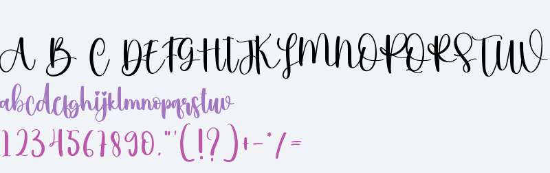 buddy lotion Fonts Free Download - OnlineWebFonts.COM