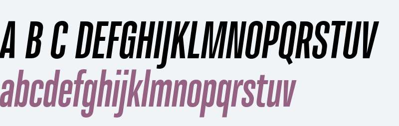 mld cmprssd Fonts Free Download - OnlineWebFonts.COM