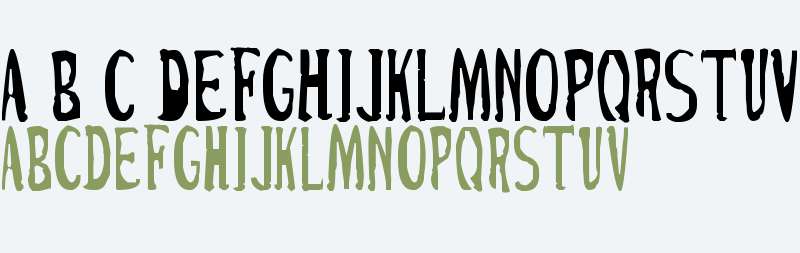 Wandohope Fonts Free Download - OnlineWebFonts.COM