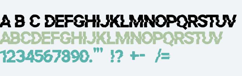 porten Fonts Free Download - OnlineWebFonts.COM