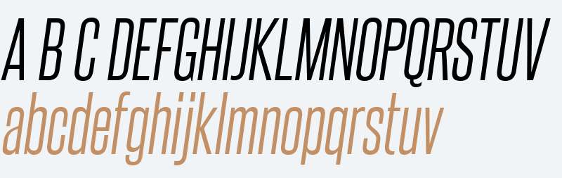 Comunistic Fonts Free Download - OnlineWebFonts.COM
