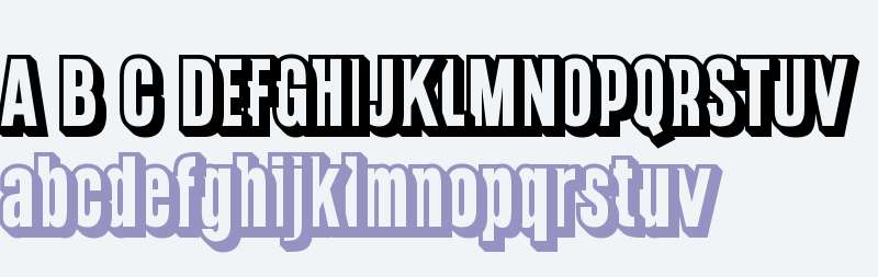 godger Fonts Free Download - OnlineWebFonts.COM