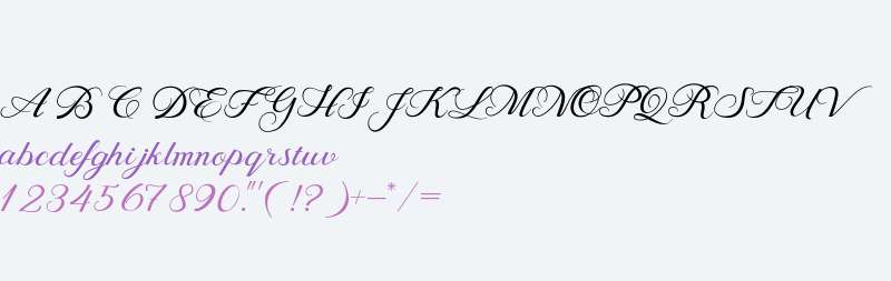 BEHIND SCRIPT Fonts Free Download - OnlineWebFonts.COM