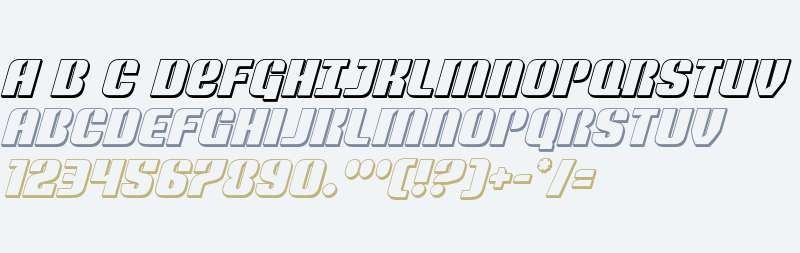synchronous Fonts Free Download - OnlineWebFonts.COM