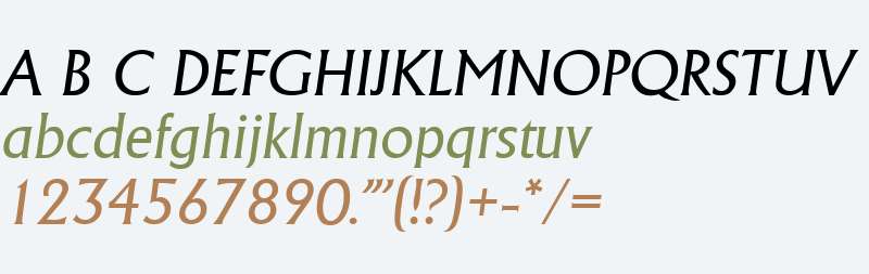 GeomGraphic RegularIt Fonts Free Download - OnlineWebFonts.COM