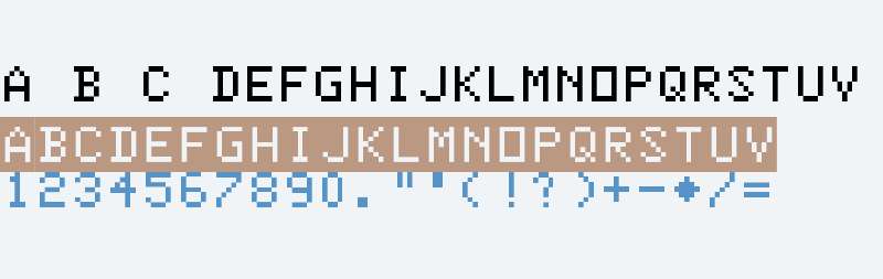 Kinguisher Fonts Free Download - OnlineWebFonts.COM