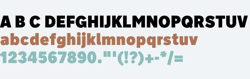 FF Nort Fonts Free Download - OnlineWebFonts.COM