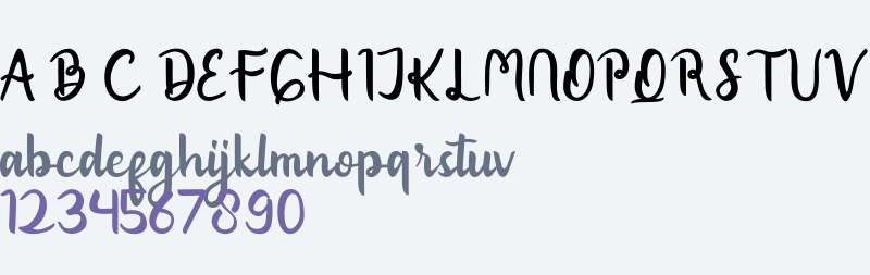 revlon Fonts Free Download - OnlineWebFonts.COM