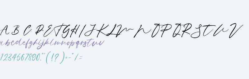 MandS Leeds Fonts Free Download - OnlineWebFonts.COM