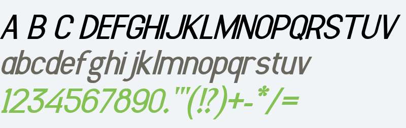 Nezuko Fonts Free Download - OnlineWebFonts.COM
