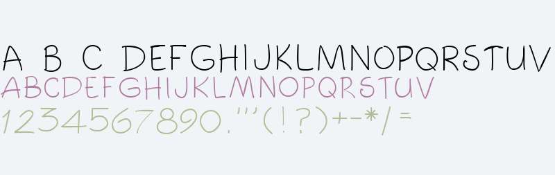 mordor Fonts Free Download - OnlineWebFonts.COM