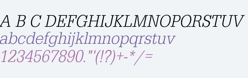 mapverdana Fonts Free Download - OnlineWebFonts.COM