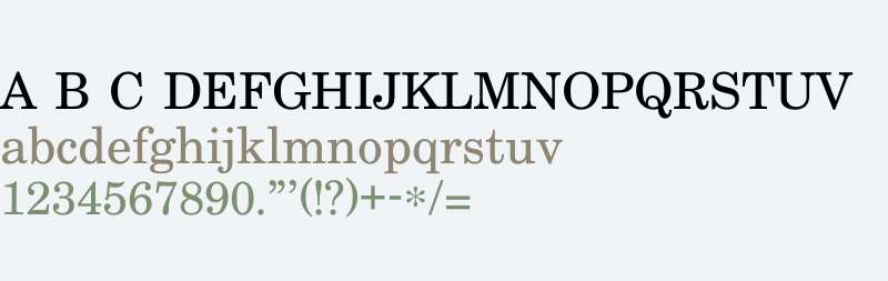 ashkenaz Fonts Free Download - OnlineWebFonts.COM