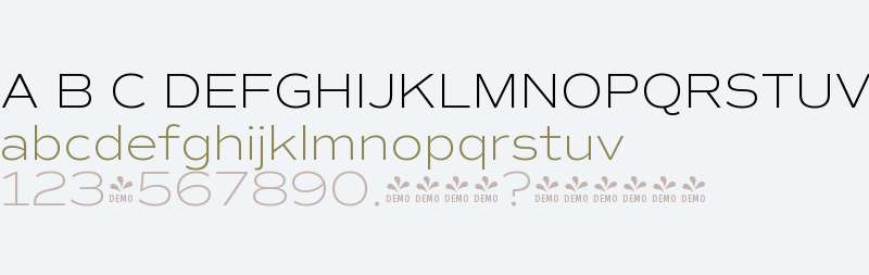 miffy Fonts Free Download - OnlineWebFonts.COM