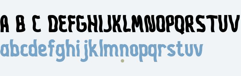 sunliner Fonts Free Download - OnlineWebFonts.COM