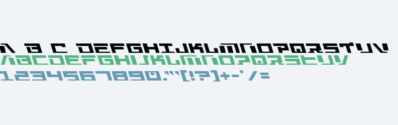 War machine Fonts Free Download - OnlineWebFonts.COM