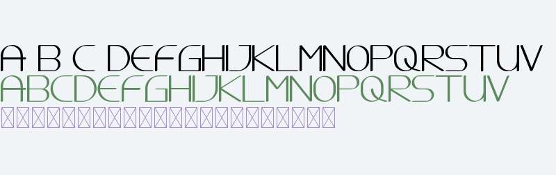 Symbolsmt Fonts Free Download - OnlineWebFonts.COM