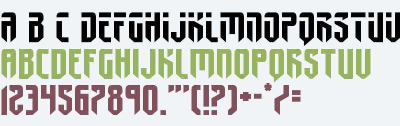 freepik Fonts Free Download - OnlineWebFonts.COM