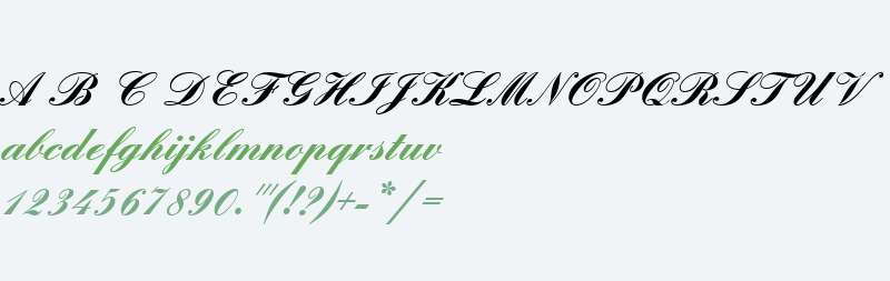 BankGothicBold Fonts Free Download - OnlineWebFonts.COM