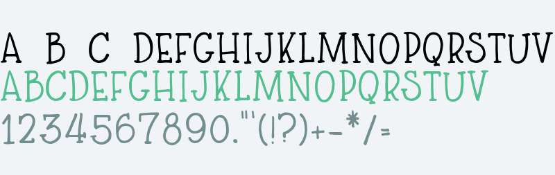 shire regular Fonts Free Download - OnlineWebFonts.COM