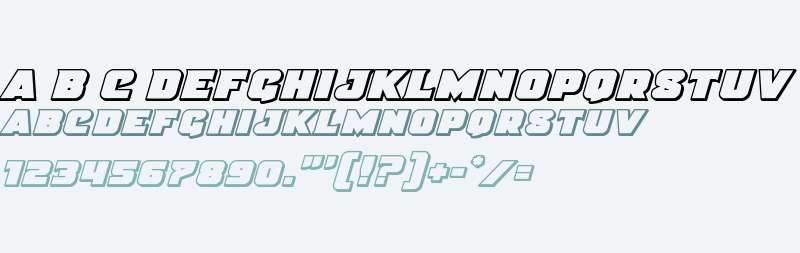 myntra Fonts Free Download - OnlineWebFonts.COM