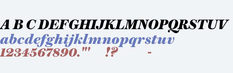 AT TRI Fonts Free Download - OnlineWebFonts.COM