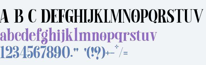ING DISPLAY Fonts Free Download - OnlineWebFonts.COM