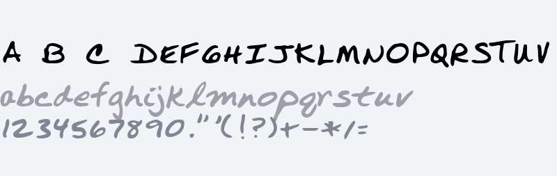 Rep Regular Fonts Free Download - OnlineWebFonts.COM