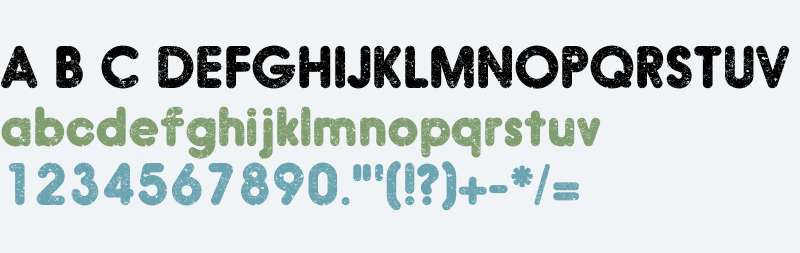 Hiroko Fonts Free Download - OnlineWebFonts.COM
