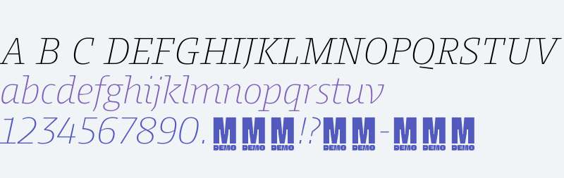 maruchan Fonts Free Download - OnlineWebFonts.COM