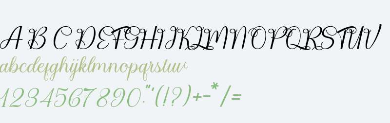 NewJuneBook Fonts Free Download - OnlineWebFonts.COM