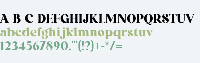retrograd Fonts Free Download - OnlineWebFonts.COM