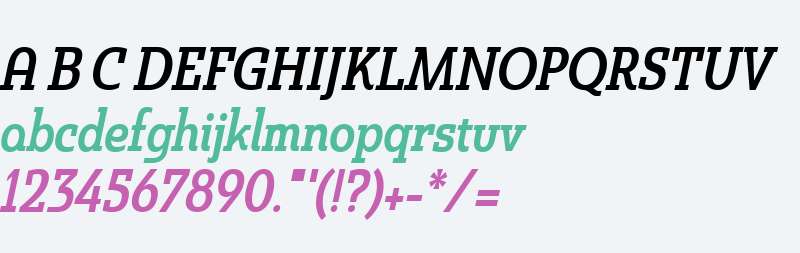 forex Fonts Free Download - OnlineWebFonts.COM