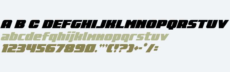 Buryu Fonts Free Download - OnlineWebFonts.COM