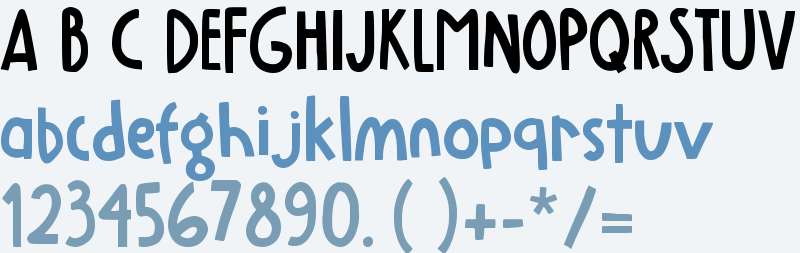 Buryu Fonts Free Download - OnlineWebFonts.COM