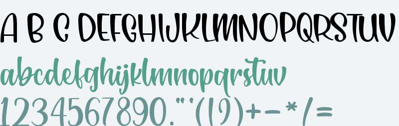 carney Fonts Free Download - OnlineWebFonts.COM