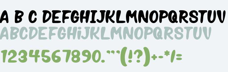 Daren Fonts Free Download - OnlineWebFonts.COM