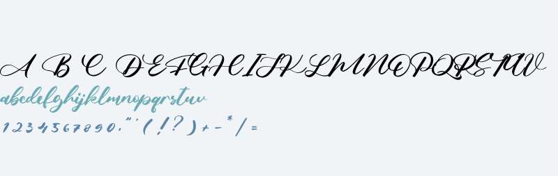 DENTAL TEETH Fonts Free Download - OnlineWebFonts.COM