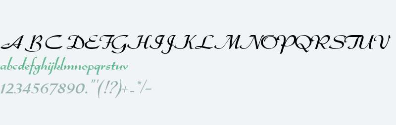 Admiral Fonts Free Download - OnlineWebFonts.COM