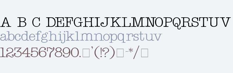 brainpop Fonts Free Download - OnlineWebFonts.COM