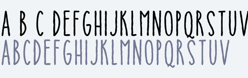 capa sans Fonts Free Download - OnlineWebFonts.COM