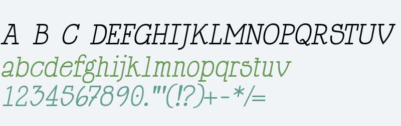 Happy Phantom Fonts Free Download - OnlineWebFonts.COM