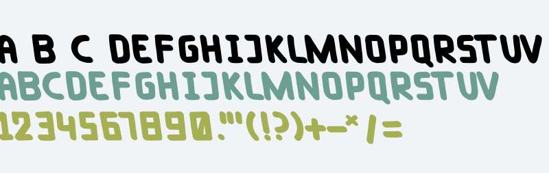 amras Fonts Free Download - OnlineWebFonts.COM