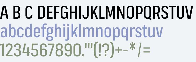 starforge Fonts Free Download - OnlineWebFonts.COM