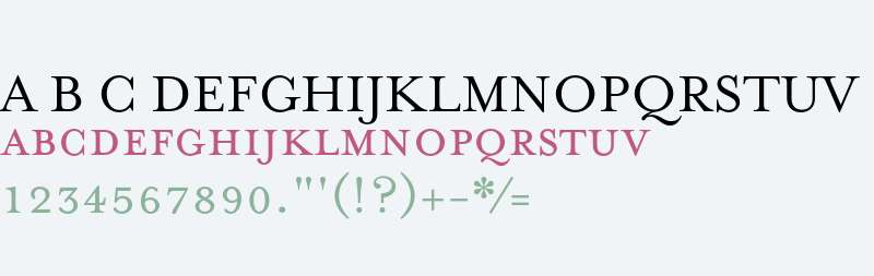 MAINTENANCE Fonts Free Download - OnlineWebFonts.COM