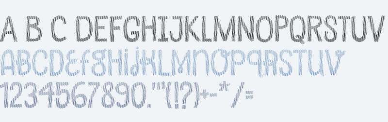 belyard Fonts Free Download - OnlineWebFonts.COM