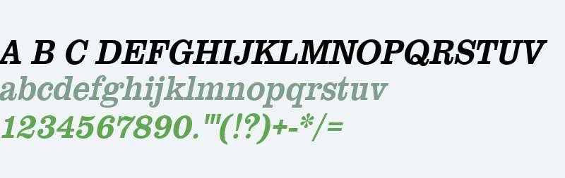 Hopone Fonts Free Download - OnlineWebFonts.COM