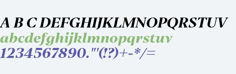 editor extra Fonts Free Download - OnlineWebFonts.COM