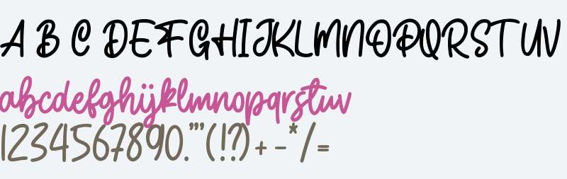 MEETING POINT Fonts Free Download - OnlineWebFonts.COM